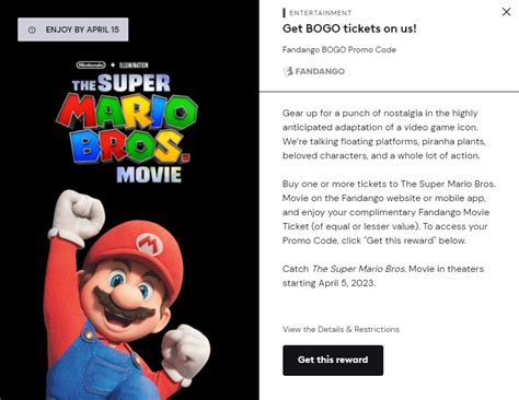 Wario On Twitter Not Sure If Offer Is Still Up But You May Also
