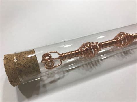 Plasma Health Pain Pen With 3 Double Spheres Coils As Bare Etsy