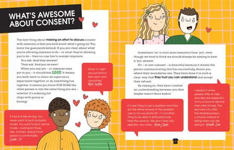 Welcome To Consent Yumi Stynes Book In Stock Buy Now At Mighty Ape Nz