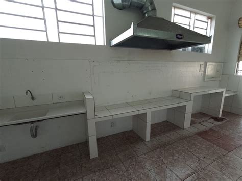 Ponto Comercial 120 m² em Bosque dos Eucaliptos em São José dos Campos