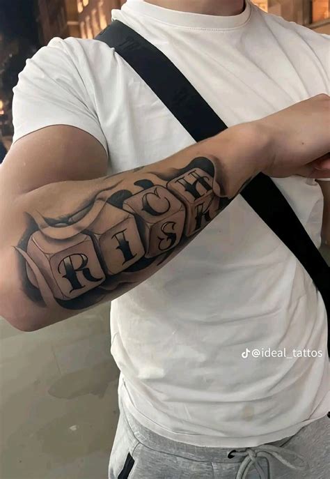 Pin De Jaskol Em Zapisane Na Szybko Boas Ideias Para Tatuagem