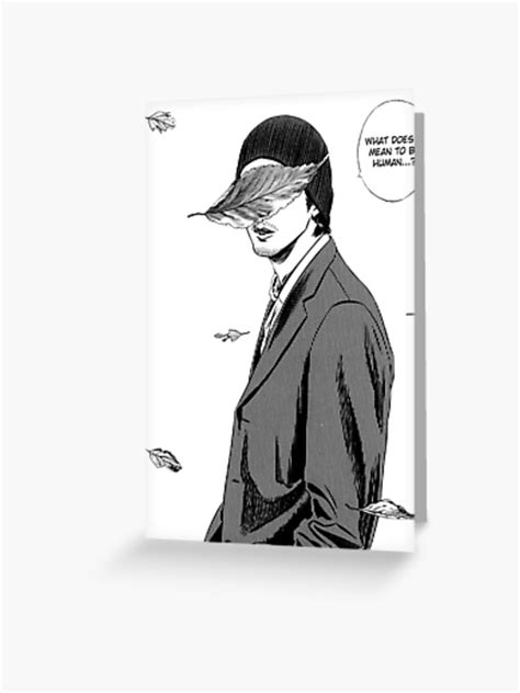 Ntroduire Imagen Homonculus Manga Fr Thptnganamst Edu Vn