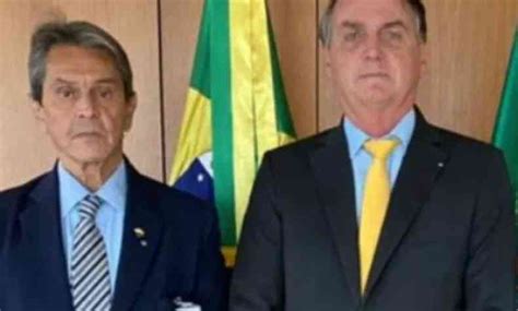 Mais dois ataques Bolsonaro bolsonarismo e o ódio irascível às