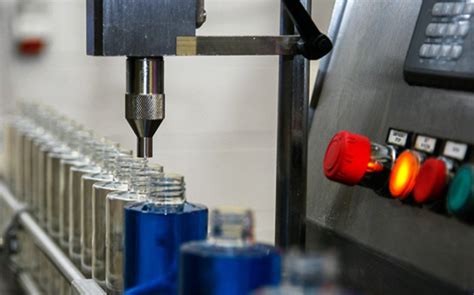 Definition Process Pros And Cons Of Private Labeling The European