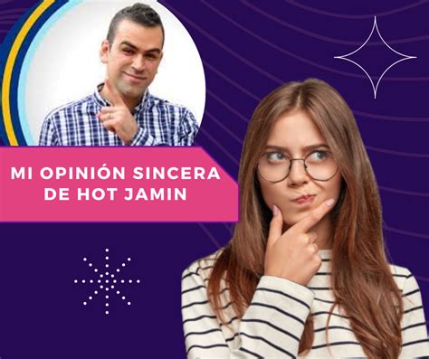 Hot Jamin De Camilo Ortega Es Bueno Opini N De Los Alumnos Yo