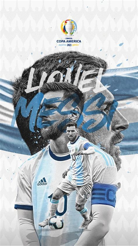 1920x1080px 1080P Descarga Gratis Lionel Messi 2020 Argentina