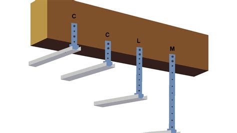 Comment Poser Un Plafond Suspendu Sous Solives En Bois