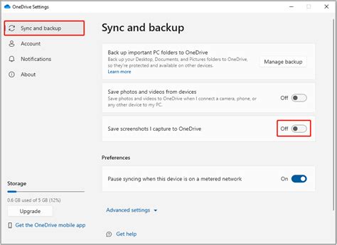 Fix Windows Not Saving Screenshots To The Screenshots Folder