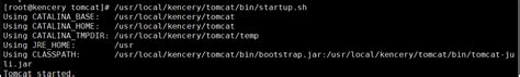 linux centos7 安装tomcat并且部署java web项目 centos7 装java 12 和最新版的tomcat csdn博客