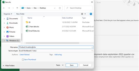 Mastering Excel For Effective Database Creation Guide And Templates Stackby