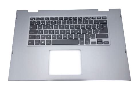 NOWY Palmrest Dell Inspiron 5579 5578 5KWT5 0HTJC w Swarzędz Sklep