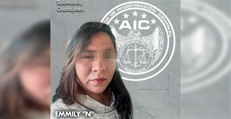Detenida implicada en secuestro de niño en Salamanca otros dos