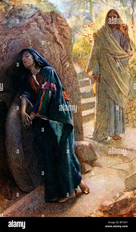 Incredible Compilation Of Jesus Resurrection Images In Full 4K The