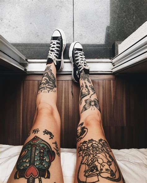 Pin On Tattoos