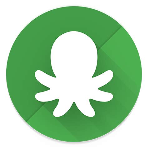 Portainer Templates