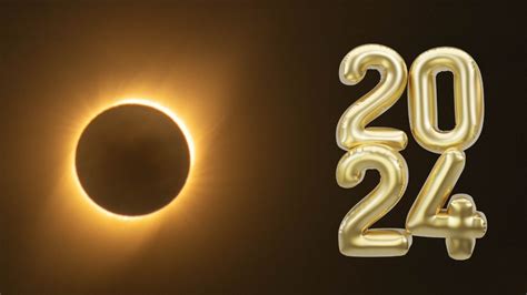 Cuando Es El Eclipse Solar 2024 Hora Anet Maggee