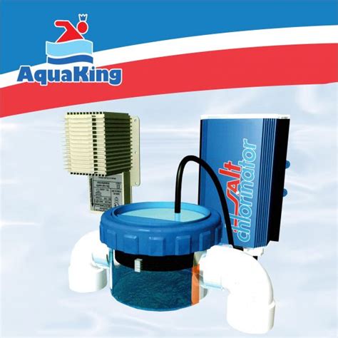 Equipment Care Hyper Pool Group