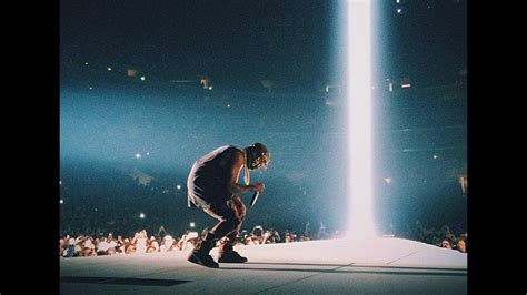 Experimental Kanye West X Travis Scott Type Beat Weightless Youtube