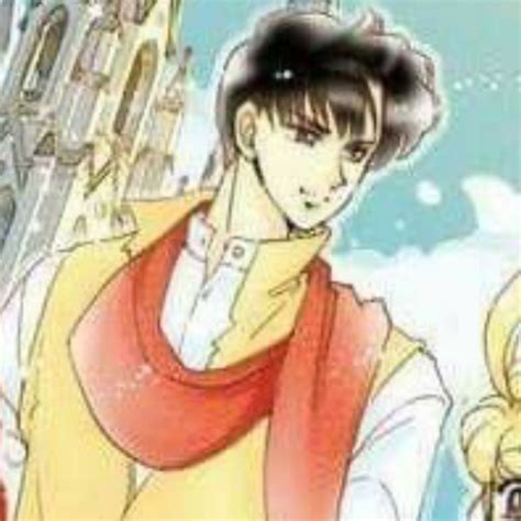 Usagi And Mamoru Wedding Manga Matching Pfp 22 Anime Manga Usagi