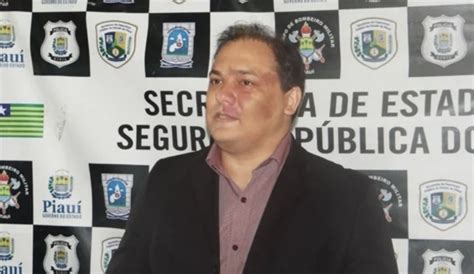 Chico Lucas confirma Luccy Keiko para Delegacia Geral da Polícia Civil