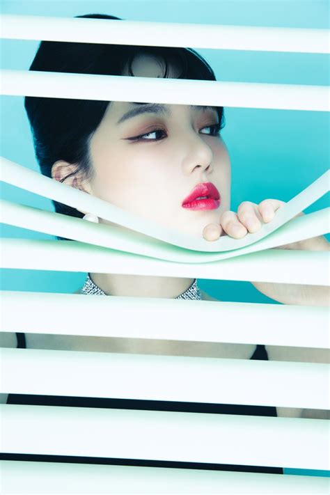Andromeda On Twitter RT GFS Backup PIC 220927 Yerin