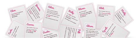 Get Naked The Party Game For Foreplay And Sex Games Beta
