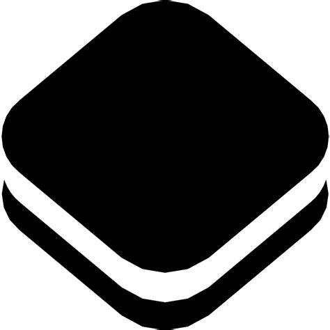 openlayers vector svg icon svg repo