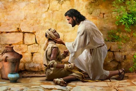 Frases De Jesus Imagens Milagres E Fotos De Jesus Ojesus Imagens Porn