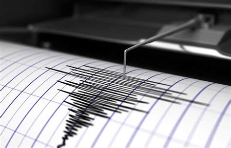 Qué hacer y cómo actuar en caso de sismo El Buen Ciudadano
