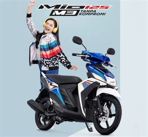 Chia sẻ hơn 88 mio 125 2020 hay nhất thuvientinhoc edu vn