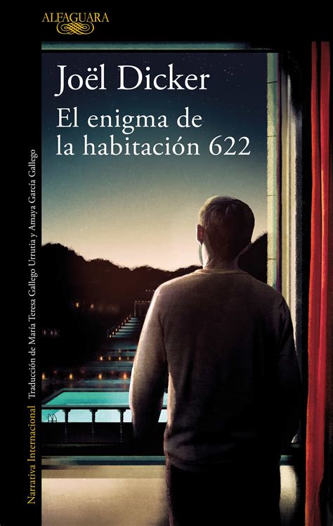 Qu Est S Leyendo Ahora Mismo P Gina Mediavida