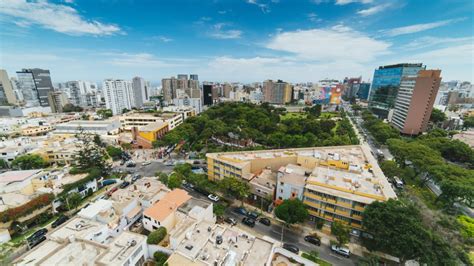 Los 12 mejores Psicólogos en Lima