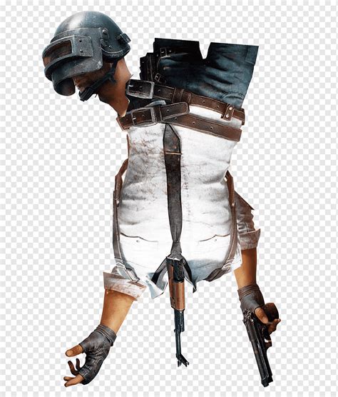 Pubg Png PNGWing Atelier Yuwa Ciao Jp