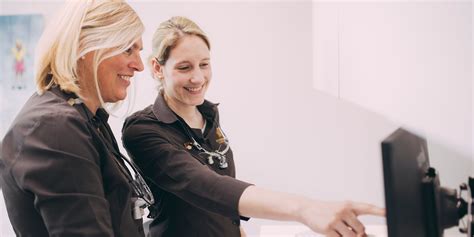 Tipps für das richtige Zähneputzen So gelingt Zahnpflege