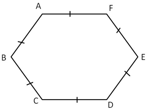 interior angles of regular polygons formula teachoo sum of exter