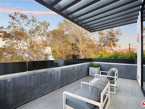 630 N Martel Ave Los Angeles CA 90036 Zillow