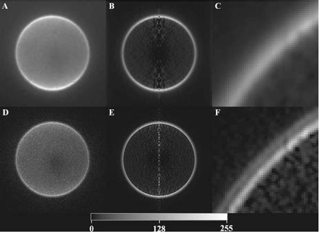 Microchannel Plate Detector Semantic Scholar