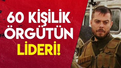 SERKAN KURTULUŞ ASLINDA KİMDİR YouTube