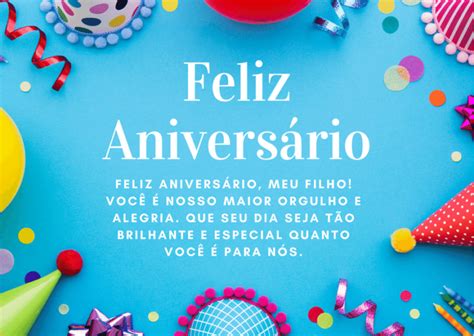 Mensagem De Anivers Rio Mensagens De Feliz Anivers Rio