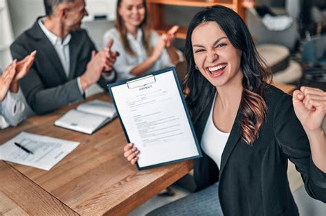 Como se sair bem em uma entrevista de estágio 7 dicas incríveis