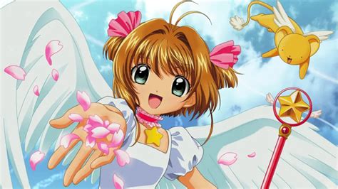 Las Mejores Series De Anime Que Puedes Ver En Netflix