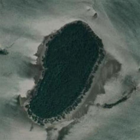 Pulau Bedukang In Bandar Seri Begawan Brunei Google Maps