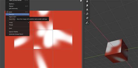 Fbx Export Has No Material Materials And Textures Blender Artists