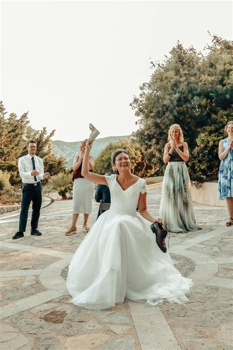 Wedding Sneaker Wedding Photography Romantic Fashion Palmas Moda