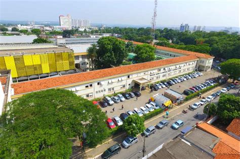 Ifg Abre Inscri Es Para Mais De Mil Cursos Gratuitos Veja Como Se