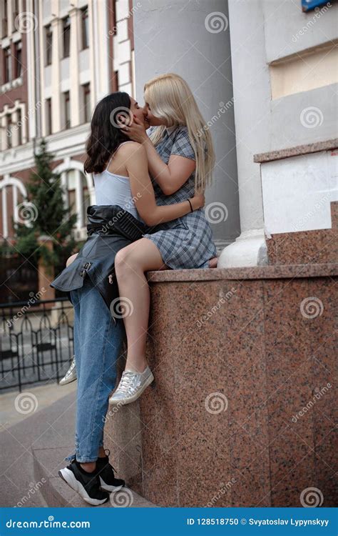 Lesbian Woman Pic Telegraph