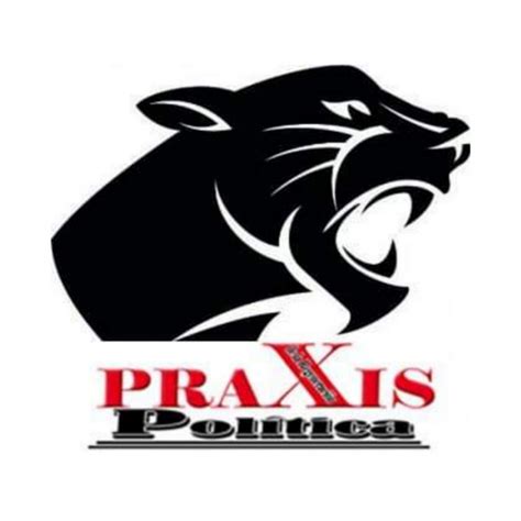 Praxis Política Podcast on Spotify