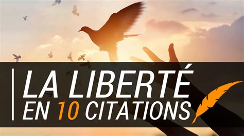 53 Liberté D Expression Citation Courte
