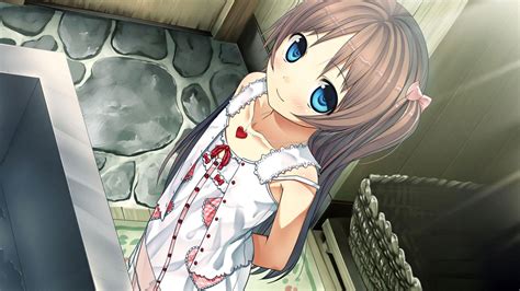 Flat Chested Hentai Stomach Bulging Cum Animated Mega Porn Pics The