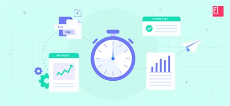 21 Best Time Tracking Tools Cost And Price Plans Available